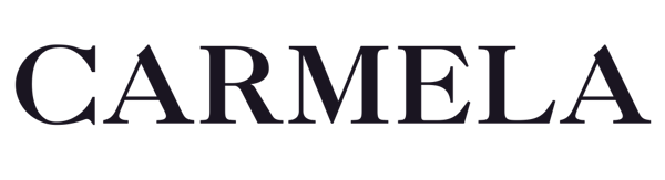 Carmela Foods | Home