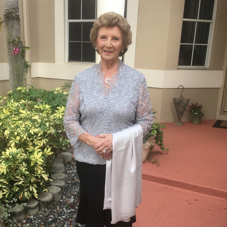 About Us | Carmela Foods